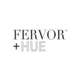Fervor and Hue Leading retailer for stylish home accessories