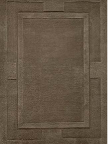 Rug Apollo Stone | Fervor + Hue